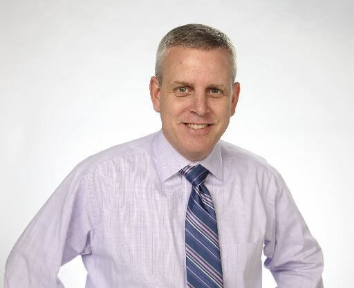 How shoe-leather reporting uncovered a bizarre bankruptcy tied to ...